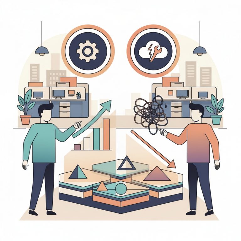 Impact Investing Plattformen Vergleich 2026: Die besten nachhaltigen ...